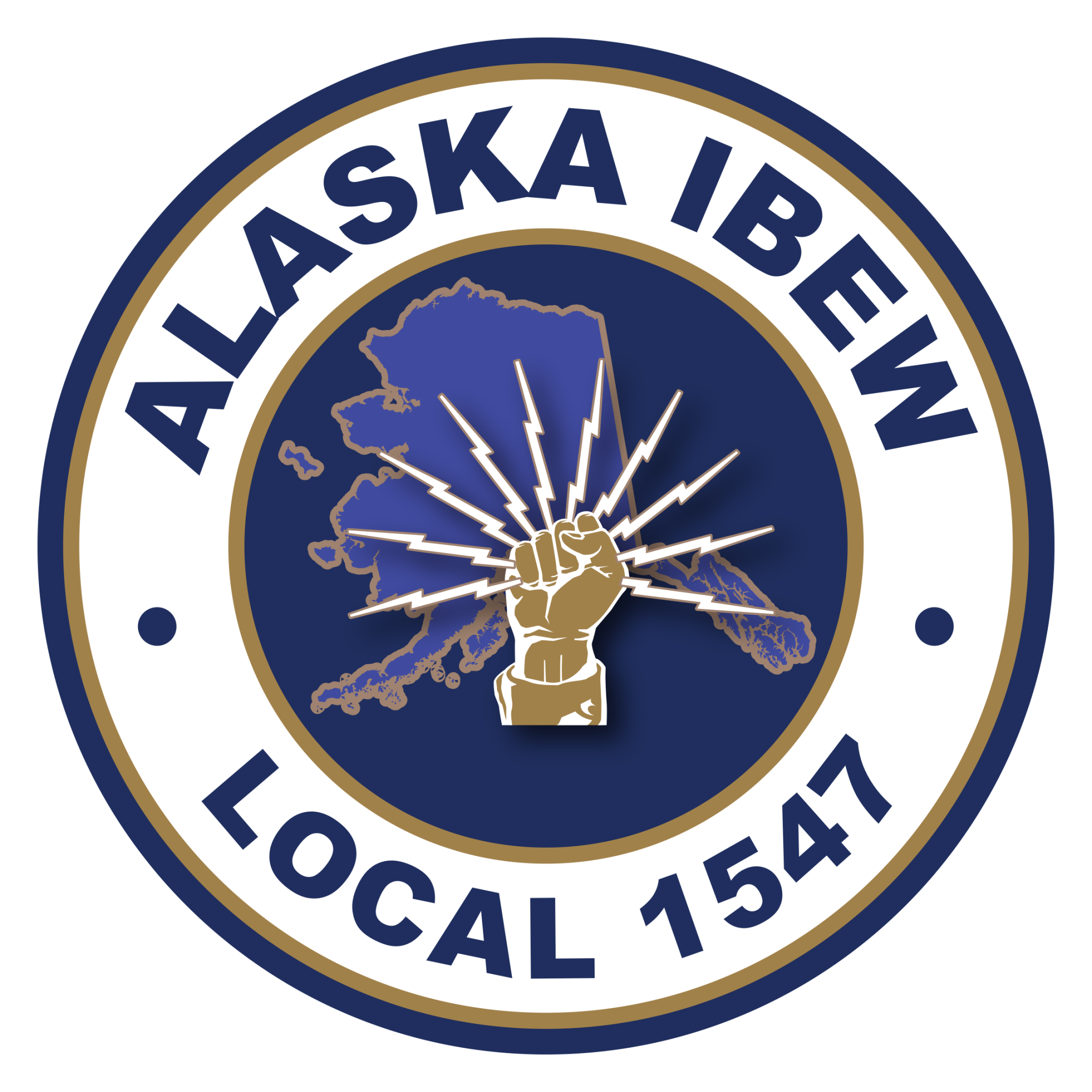Atlas Alaska Medical | Character, Experience & Trust