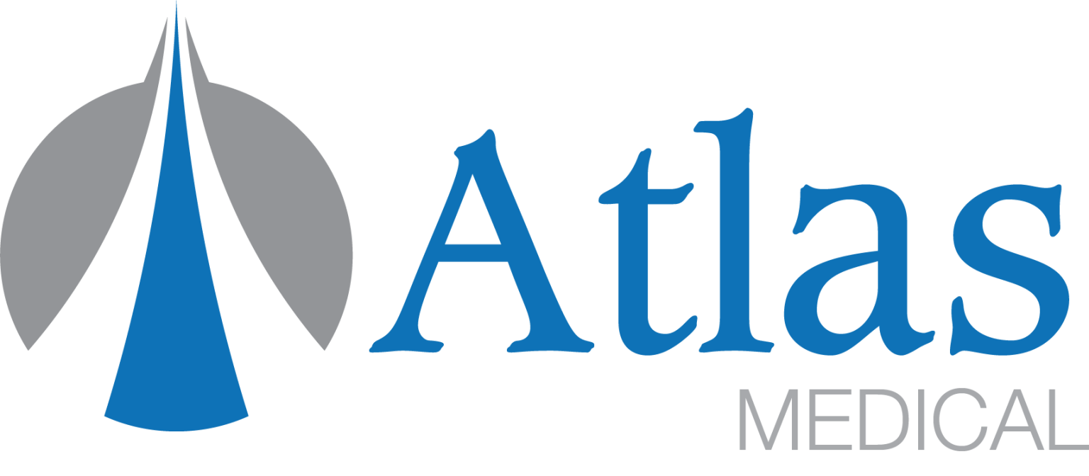 Atlas Alaska Medical | Clinic Office