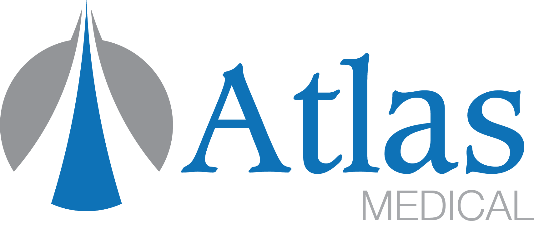Atlas Alaska Medical | Character, Experience & Trust